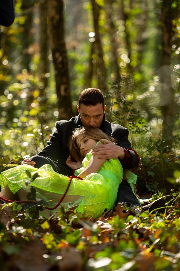 Catharine Edwards | archeologiavocidalpassato