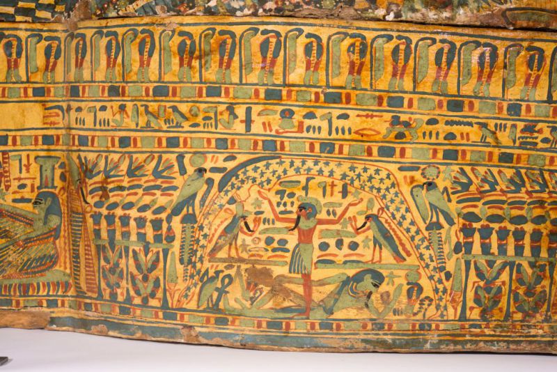 Firenze. “APRITI MAF!”, dopo la pausa estiva tornano le aperture ...