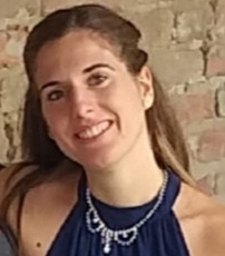 Maria Elisa Amadasi | archeologiavocidalpassato