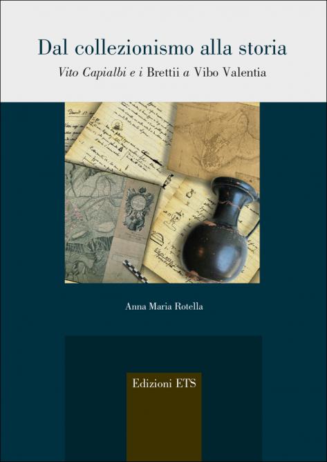 Vibo Valentia. Per “Il Maggio dei Libri” 2024 presentazione del libro ...