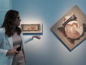 archeologiavocidalpassato | News, curiosità, ricerche, luoghi, persone ...