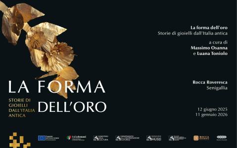 Anna Tomassoni | archeologiavocidalpassato